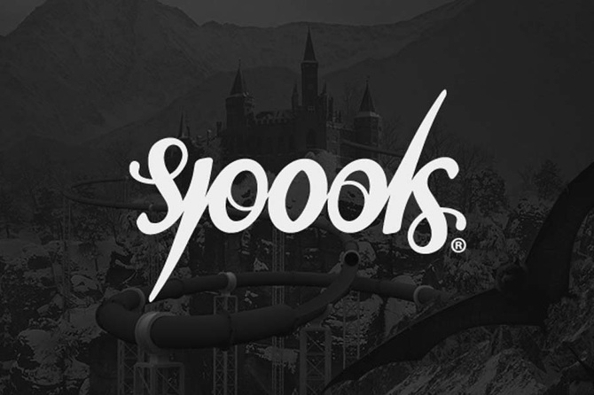 Find a font similar to this? : r/identifythisfont