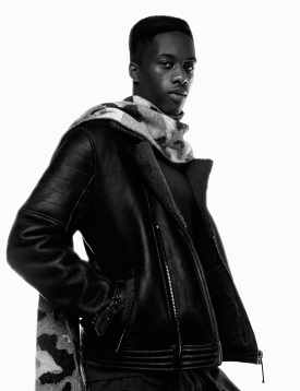 Justine Leenarts Photography